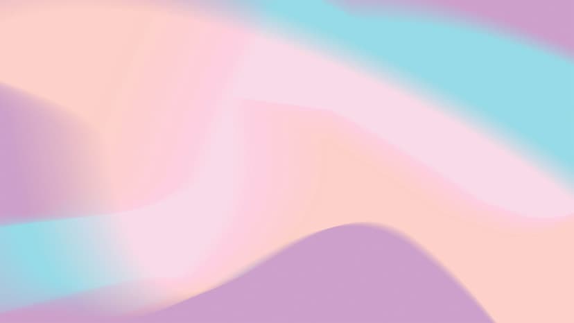 Recurrent Neural Networks - Machines That Remember - Interactive ...