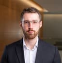 Multinomial Logistic Regression: Complete Guide with Mathematical Foundations & Python ...