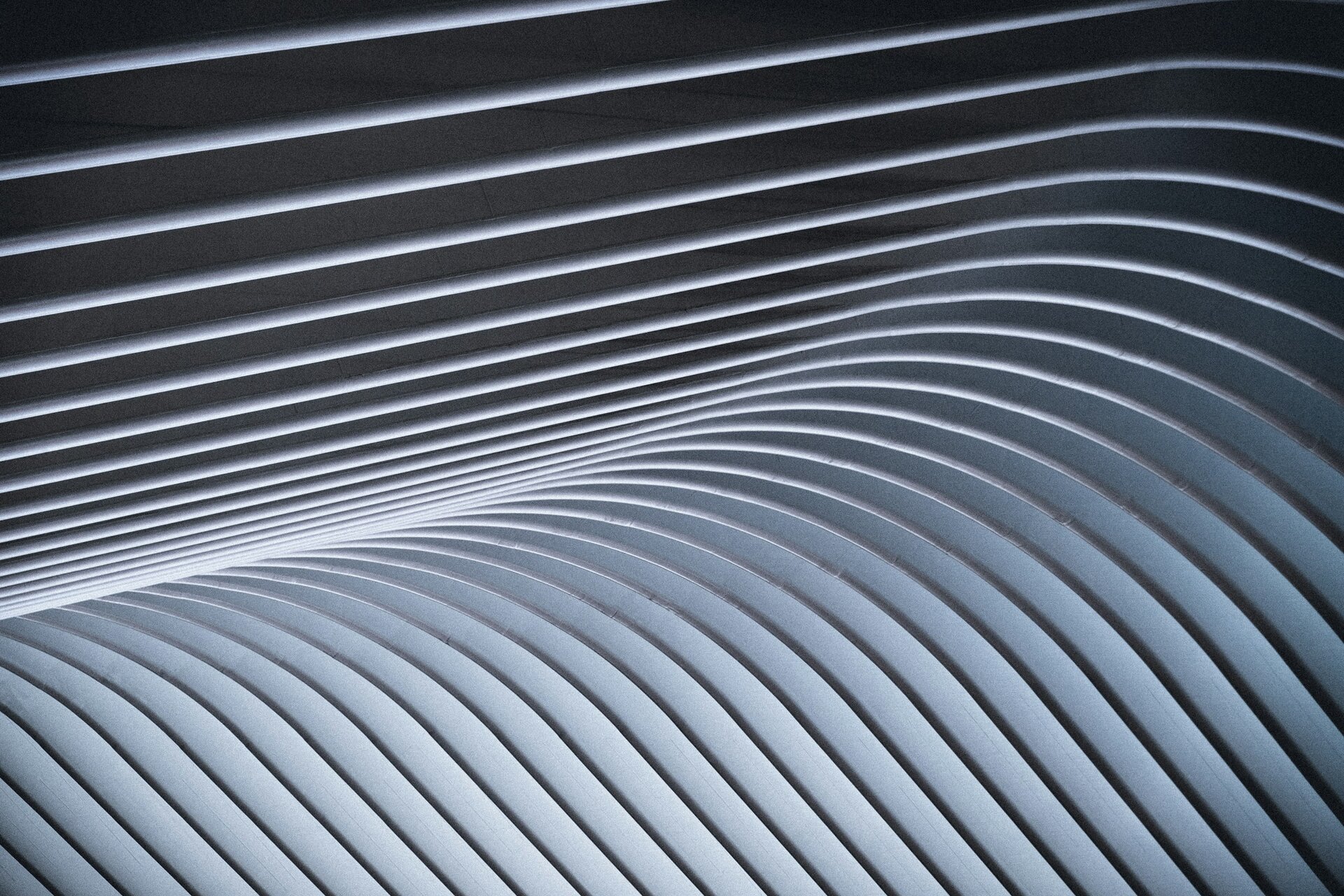 Multiple Linear Regression: Complete Guide with Formulas, Examples ...